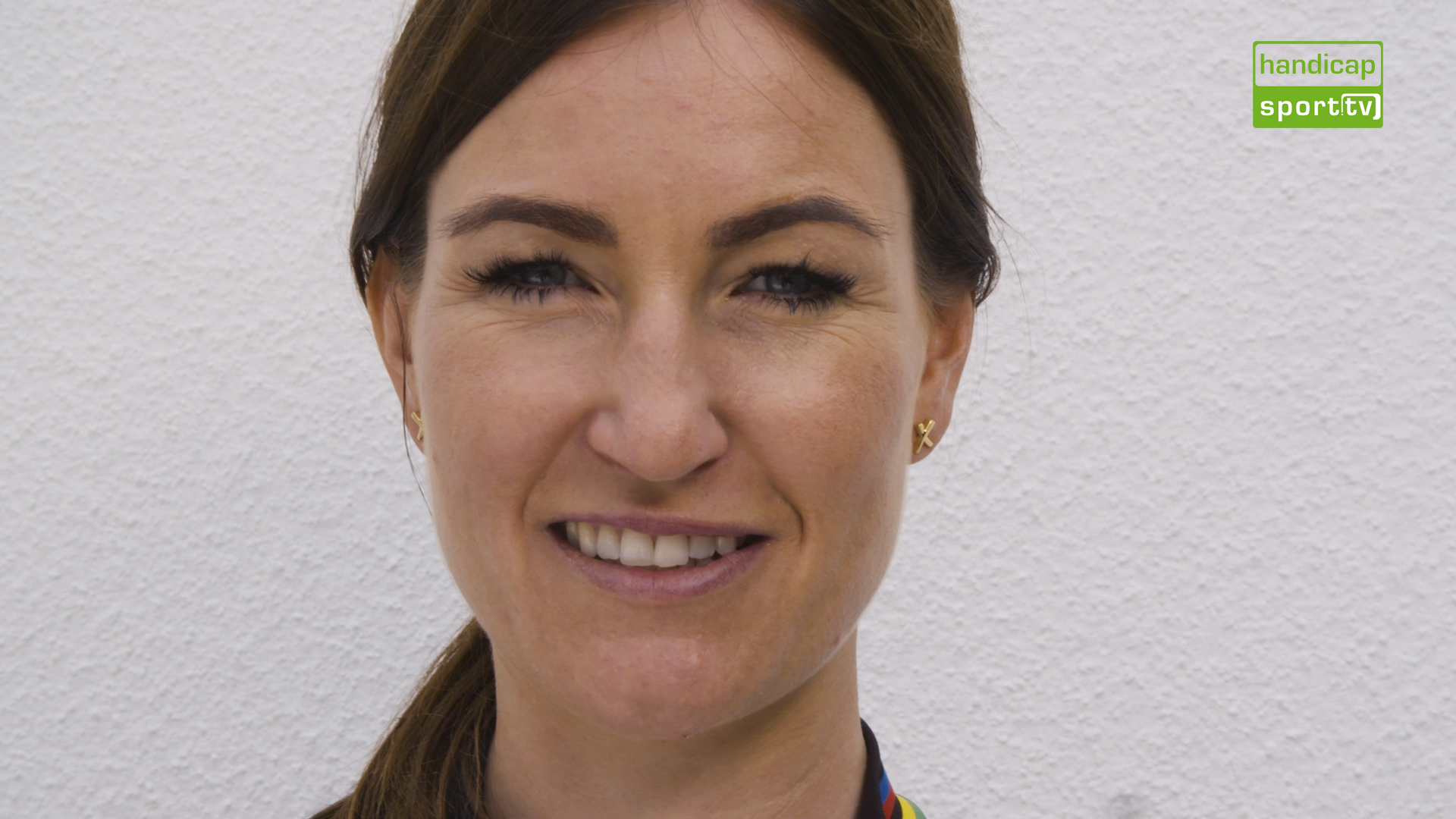 Tokio 2020 – handicapsport